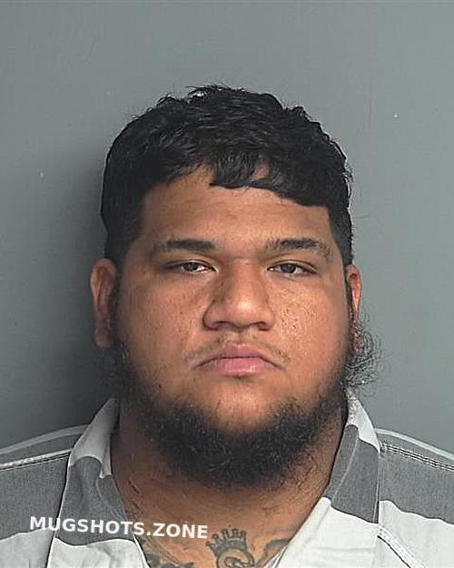 Ayala Garo Adam Kamuela 07 26 2022 Montgomery County Mugshots Zone