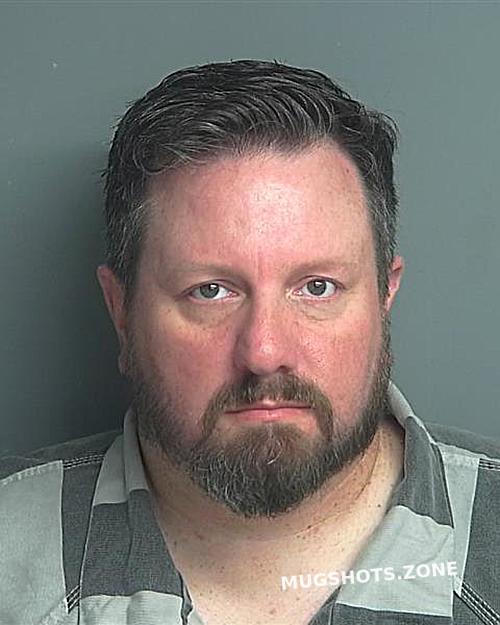 RAINS RONNIE LEE 07/27/2022 - Montgomery County Mugshots Zone