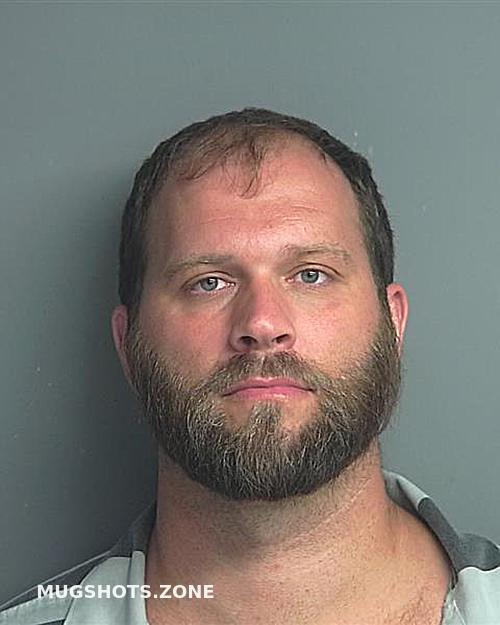 SIPES JOSHUA PAUL 07/31/2022 - Montgomery County Mugshots Zone