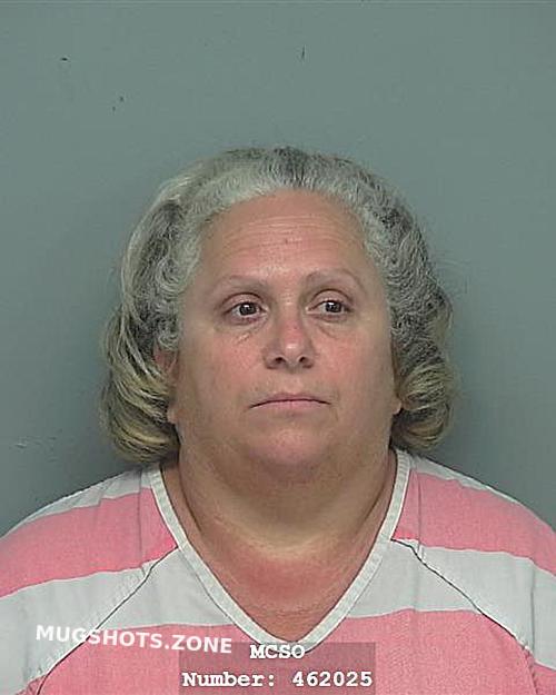 SASTRE LAZARA M 08/03/2022 - Montgomery County Mugshots Zone