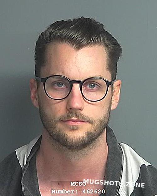 THEIS DEREK JONATHAN 08/06/2022 - Montgomery County Mugshots Zone