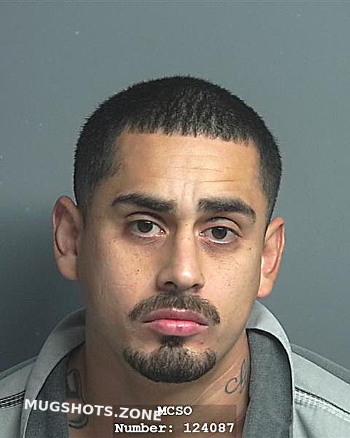 BRAWNER JACOB LEE 08/09/2022 - Montgomery County Mugshots Zone