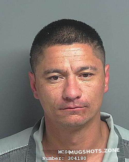 Coleman Glenn Anthony Jr 08 10 2022 Montgomery County Mugshots Zone