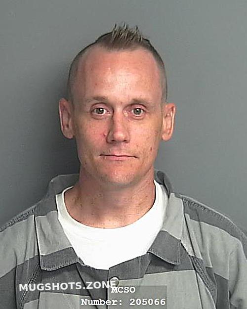 HIGDON JAMES TODD 08/12/2022 - Montgomery County Mugshots Zone