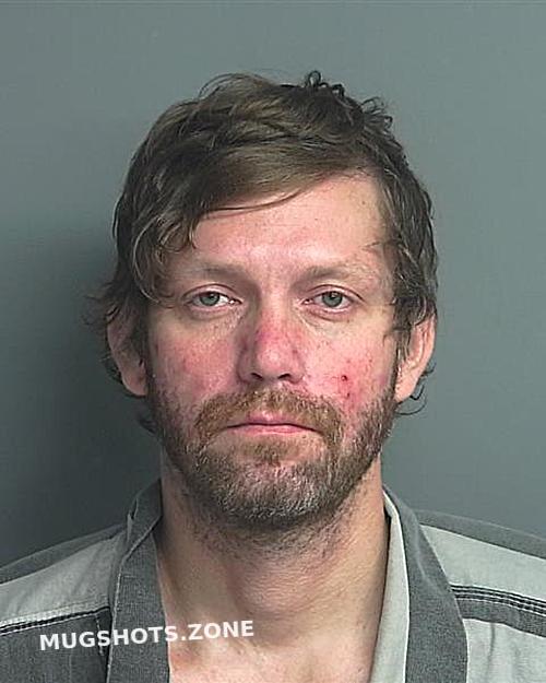 HELTON SEAN THOMAS 08/15/2022 - Montgomery County Mugshots Zone