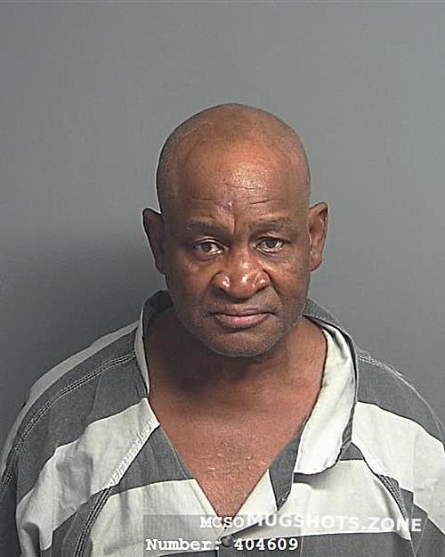 TAYLOR EARNEST MORGAN 08/17/2022 - Montgomery County Mugshots Zone