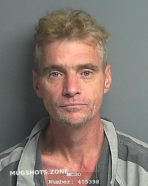 JELINEK PETER 08/20/2022 - Montgomery County Mugshots Zone