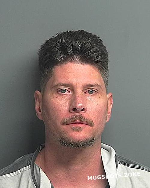 WILLIAMS ERIC LEE 08/21/2022 - Montgomery County Mugshots Zone