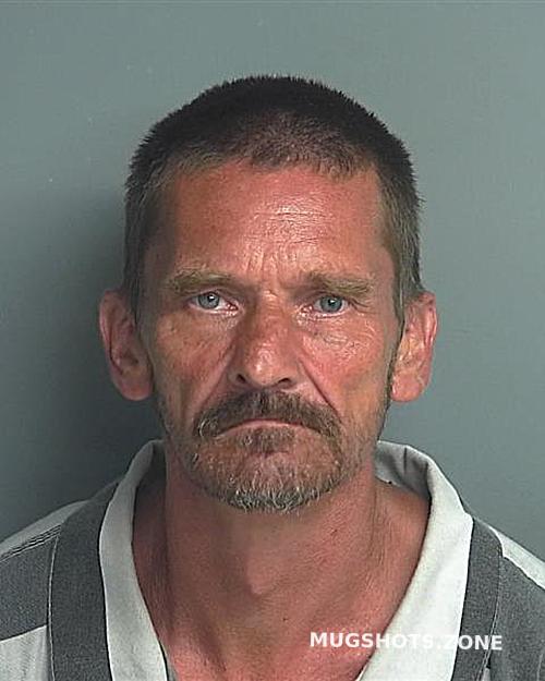 PELFREY COLBY SCOTT 08/24/2022 - Montgomery County Mugshots Zone