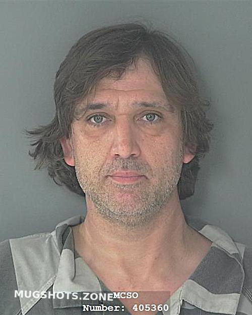 FLOYD JONATHAN DAVID 08/24/2022 - Montgomery County Mugshots Zone