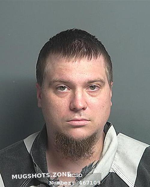 HARRIS QUENTIN 08/27/2022 - Montgomery County Mugshots Zone