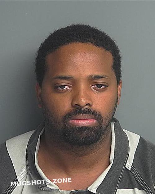 COLLINS SAM MORGAN 08/28/2022 - Montgomery County Mugshots Zone