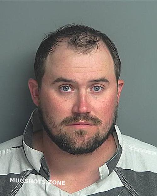 SMITH JUSTIN COREY 08/28/2022 - Montgomery County Mugshots Zone