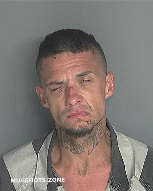 OLIVER BRANDON WAYNE 08/29/2022 - Montgomery County Mugshots Zone OLIVER BRANDON WAYNE 08/29/2022 - Montgomery County Mugshots Zone
