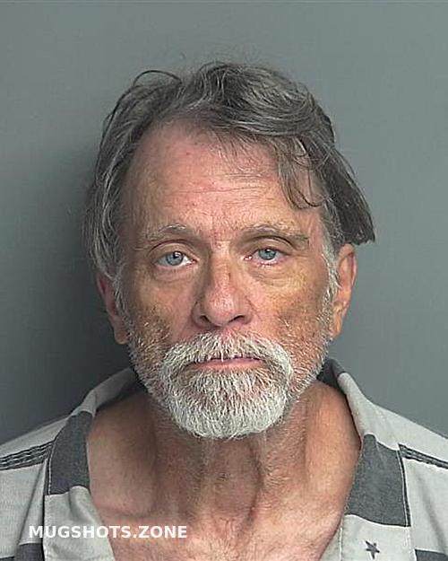 BROWN CARL RICHARD 08/30/2022 - Montgomery County Mugshots Zone