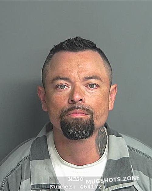RUBIO JIMMY NOE 08/31/2022 - Montgomery County Mugshots Zone