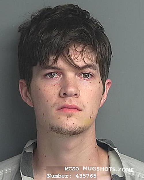 TROY CALEB JAMES 09/02/2022 - Montgomery County Mugshots Zone