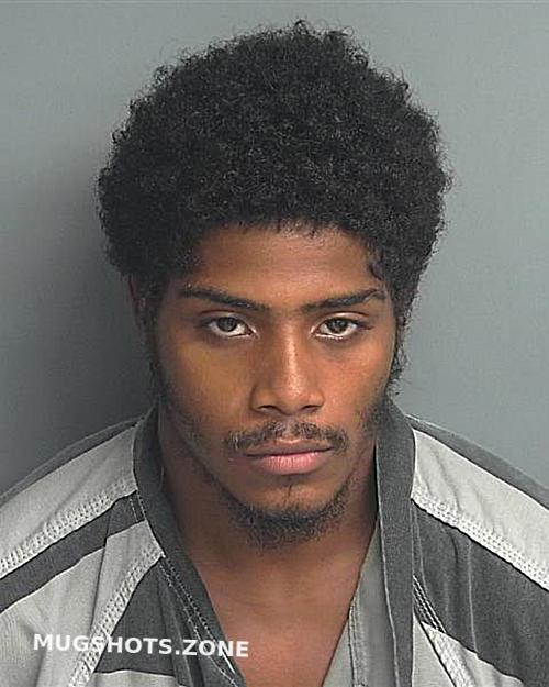 WILSON JOHNNY RAY 09/03/2022 - Montgomery County Mugshots Zone