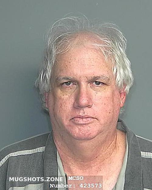 RIDDLE JASON TODD 09/03/2022 - Montgomery County Mugshots Zone