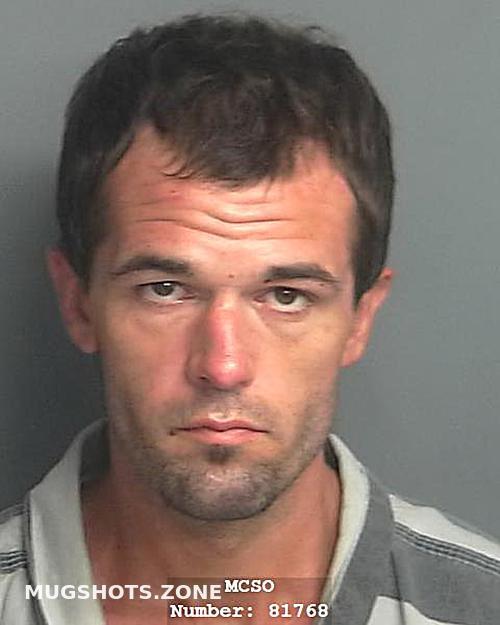 DOMER DENNIS CRAIG JR 09/03/2022 - Montgomery County Mugshots Zone DOMER DENNIS CRAIG JR 09/03/2022 - Montgomery County Mugshots Zone