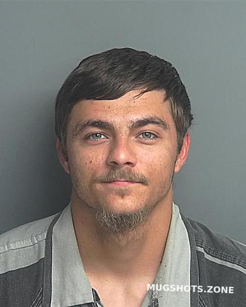 SCARBROUGH ERIC HEATH 09/04/2022 - Montgomery County Mugshots Zone