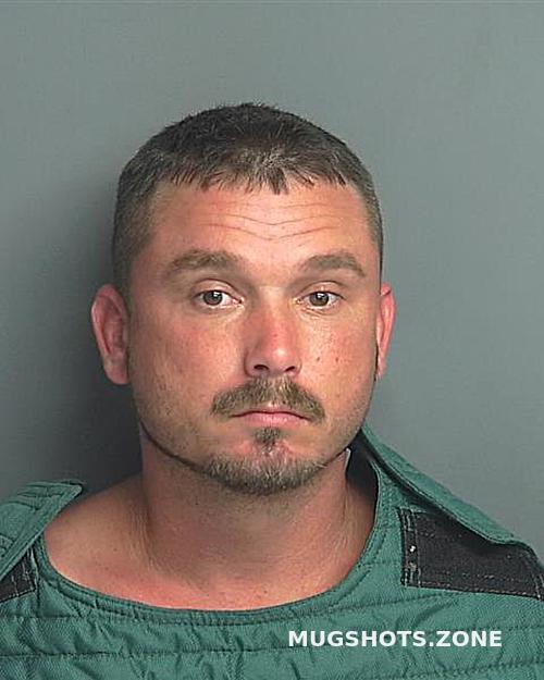 THORNTON KENNETH WESLEY 09/04/2022 - Montgomery County Mugshots Zone