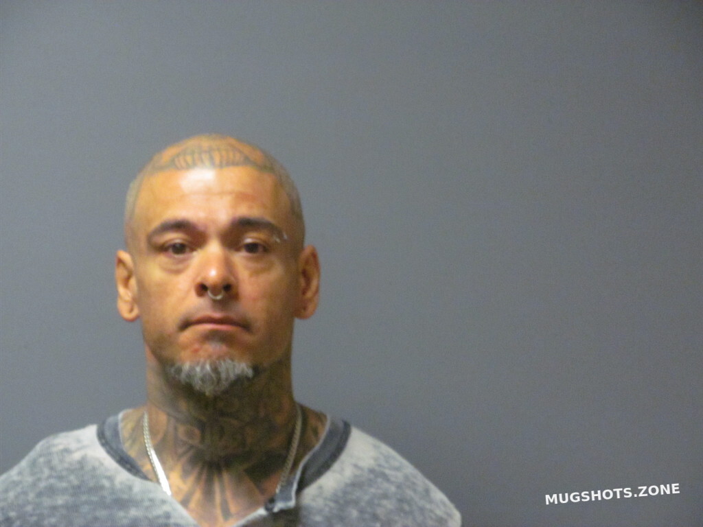 HUNT COREY LYNN 09/05/2022 - Montgomery County Mugshots Zone HUNT COREY LYNN 09/05/2022 - Montgomery County Mugshots Zone