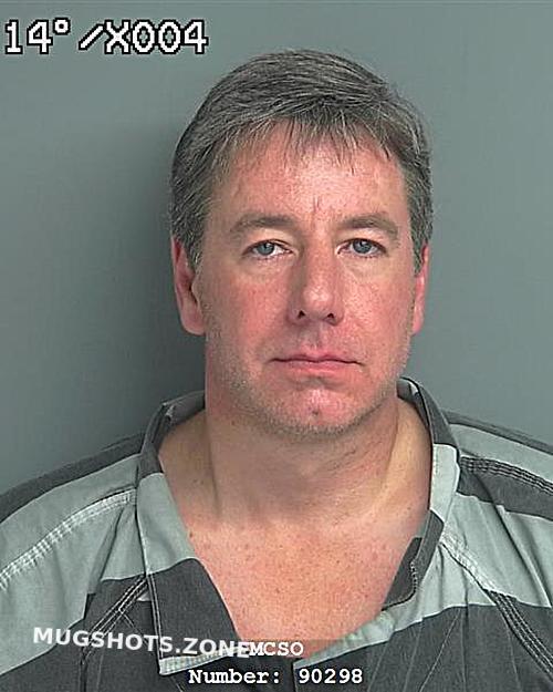 GRAY ANDREW DAVID 09/05/2022 - Montgomery County Mugshots Zone