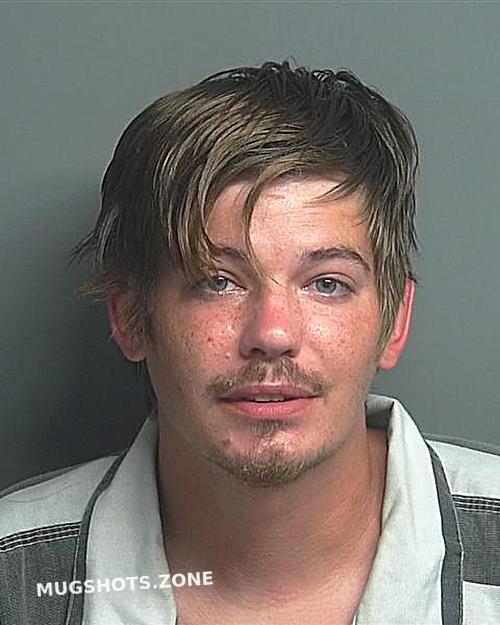 JONES DANIEL KNIGHT 09/05/2022 - Montgomery County Mugshots Zone