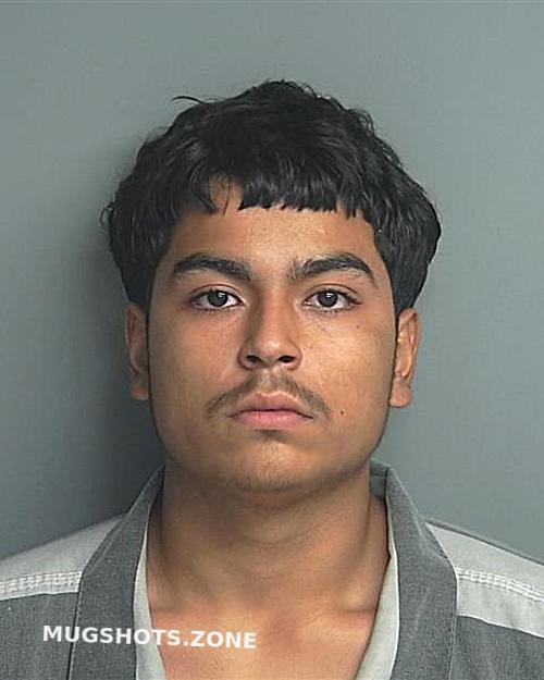 VENEGAS JULIO CESAR 09/05/2022 - Montgomery County Mugshots Zone