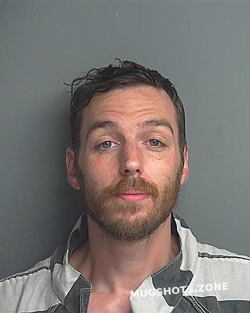 SHOWS JONATHAN WAYNE 09/05/2022 - Montgomery County Mugshots Zone