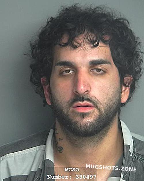 SANDERS TRAVIS EDMUND 09/05/2022 - Montgomery County Mugshots Zone