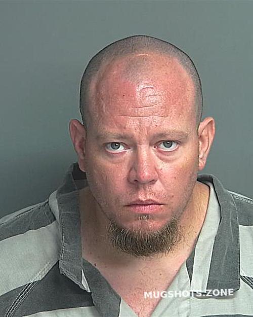 Perkins Craig Walter Jr 09 06 2022 Montgomery County Mugshots Zone