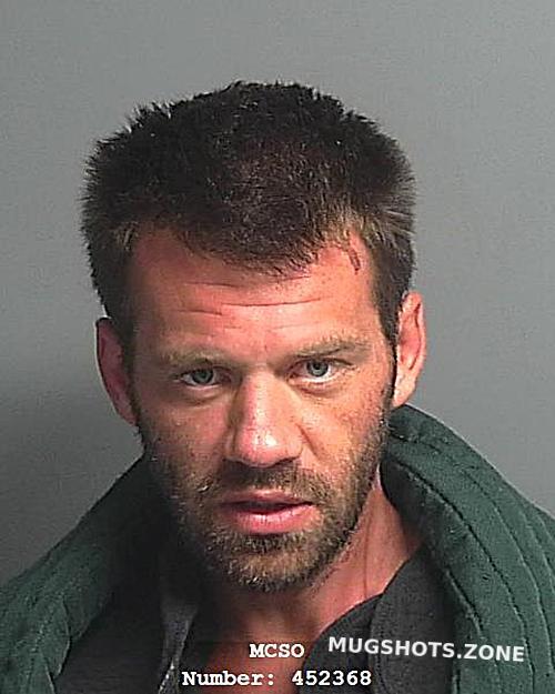 FULLER SHANE LLOYD 09/06/2022 - Montgomery County Mugshots Zone