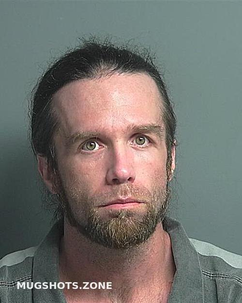 BARBER CALEB ANDREW 09/07/2022 - Montgomery County Mugshots Zone