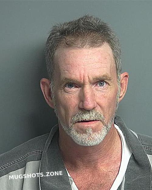 BURNS CHANCE COLE 09/07/2022 - Montgomery County Mugshots Zone