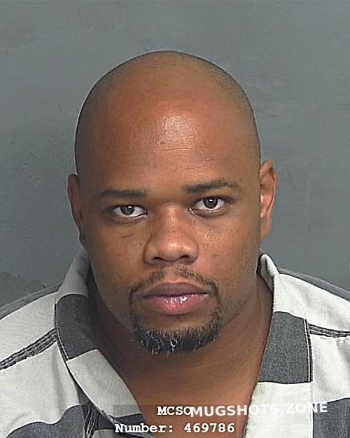 Lockett Jonathan Walter 09 09 2022 Montgomery County Mugshots Zone
