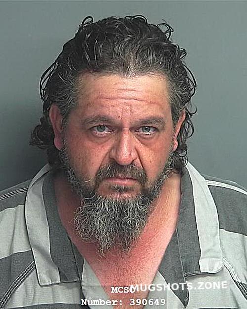 MIMS NORMAN DAVID JR 09/10/2022 - Montgomery County Mugshots Zone