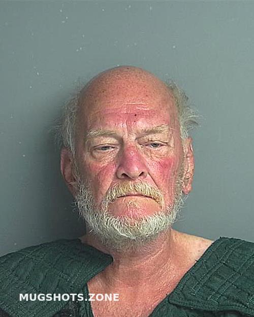 PEEKS ALAN DUANE 09/11/2022 - Montgomery County Mugshots Zone