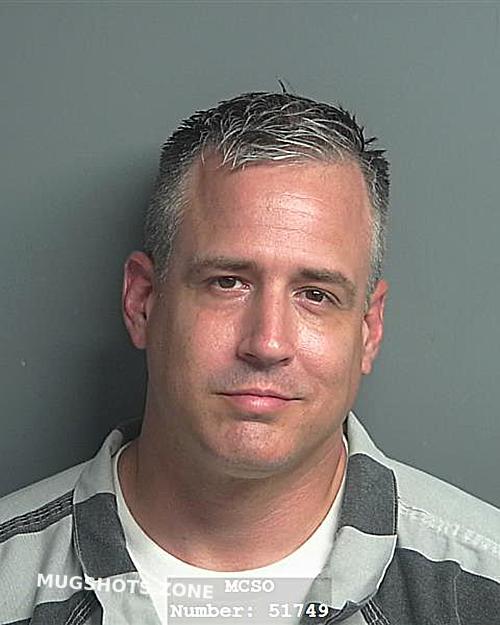 RAIFORD GERALD PATRICK JR 09/11/2022 - Montgomery County Mugshots Zone