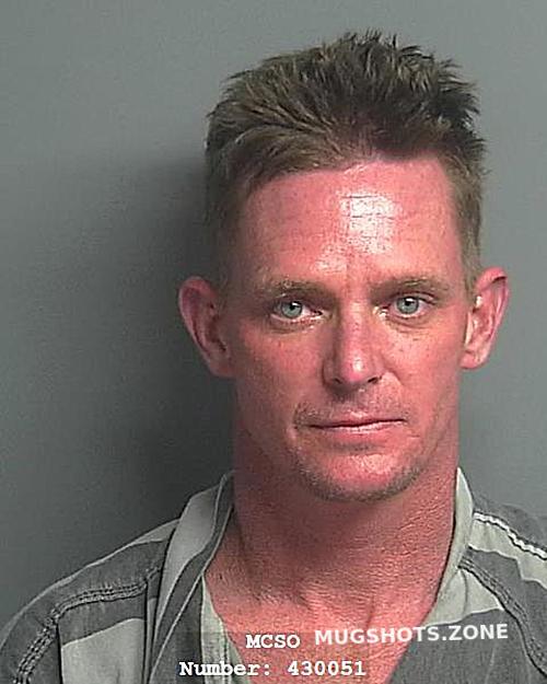 COLLINS CODY RYAN 09/12/2022 - Montgomery County Mugshots Zone