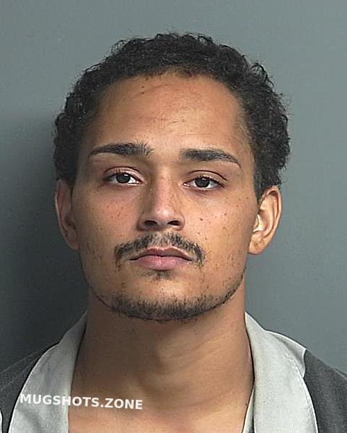 NORTHCUTT-REED ANTHONY DWYANE 09/13/2022 - Montgomery County Mugshots Zone