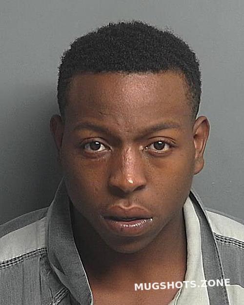 WILLIAMS JAMES WILLIS 09/13/2022 - Montgomery County Mugshots Zone