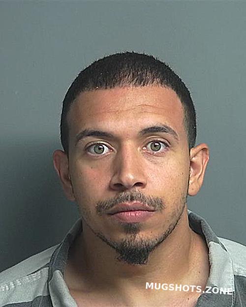 VITAL JORDAN DALE 09/13/2022 - Montgomery County Mugshots Zone