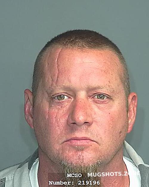 Stewart Christopher Lamar 09 14 2022 Montgomery County Mugshots Zone