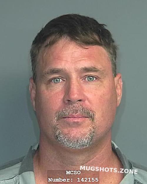 LUCAS JIMMY LEE 09/14/2022 - Montgomery County Mugshots Zone