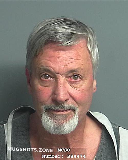 NUTTER BRIAN WAKEFIELD 09/15/2022 - Montgomery County Mugshots Zone