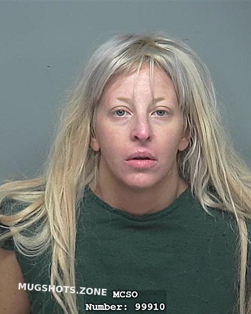 RIGGS WHITNEY ANNE 09/16/2022 - Montgomery County Mugshots Zone