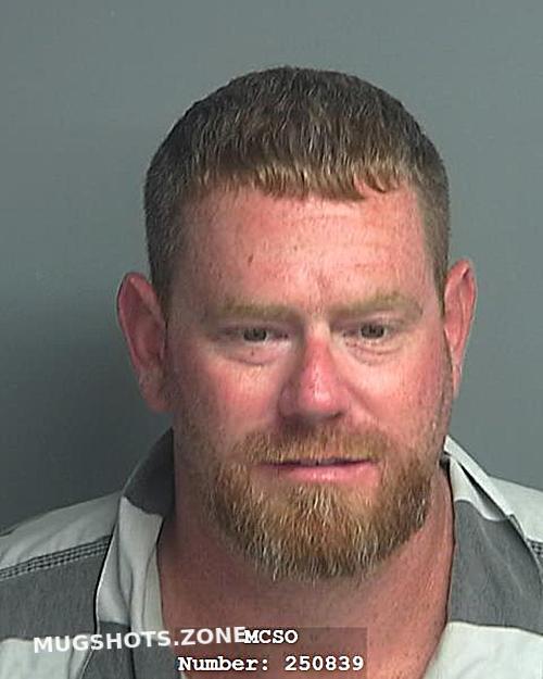 HAWKINS KENNETH WAYNE JR 09/16/2022 - Montgomery County Mugshots Zone