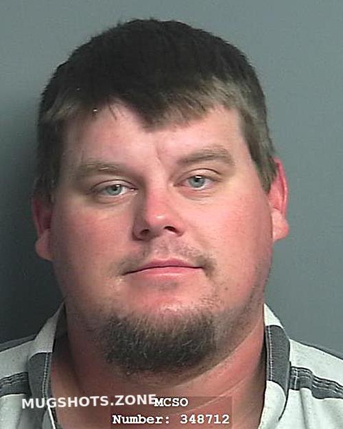 KLAWINSKY JIMMY NATHAN 09/16/2022 - Montgomery County Mugshots Zone